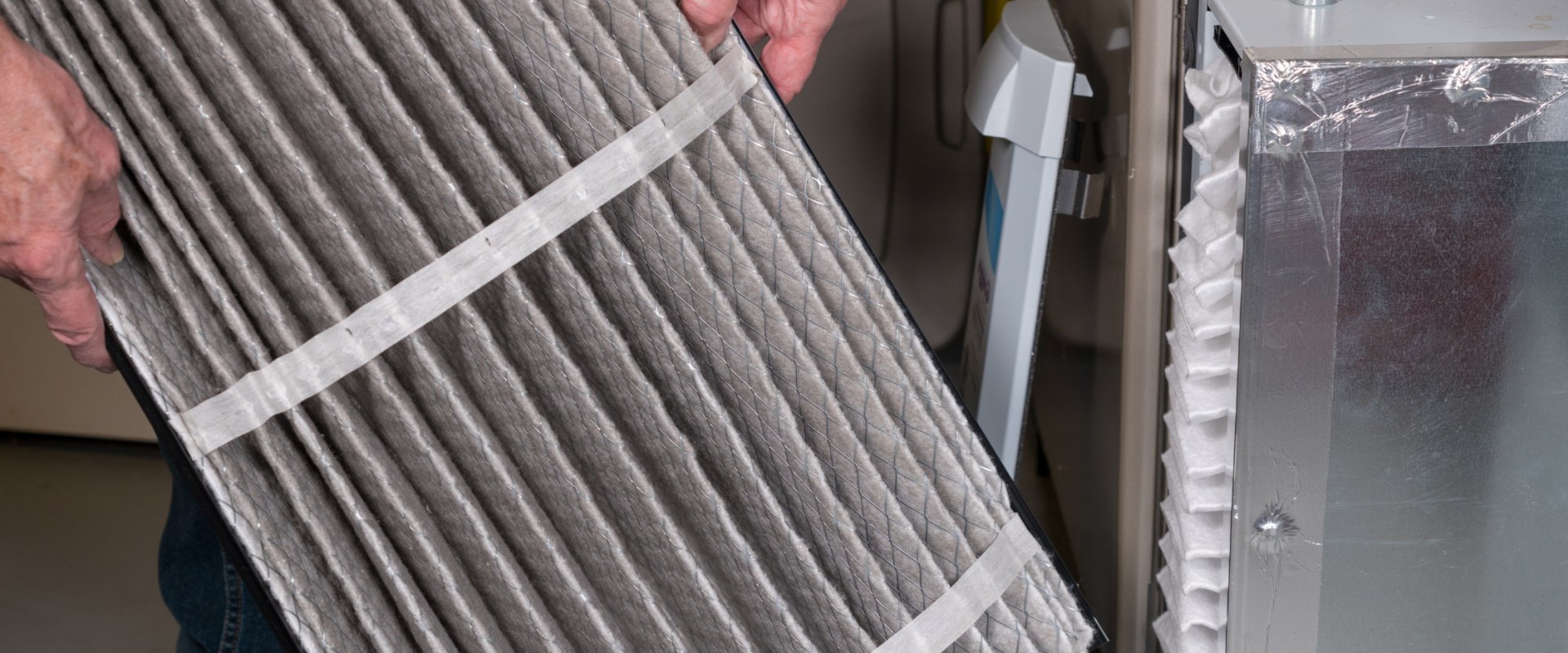 Comparing MERV, MPR and FPR Ratings for Furnace Filters: A ...