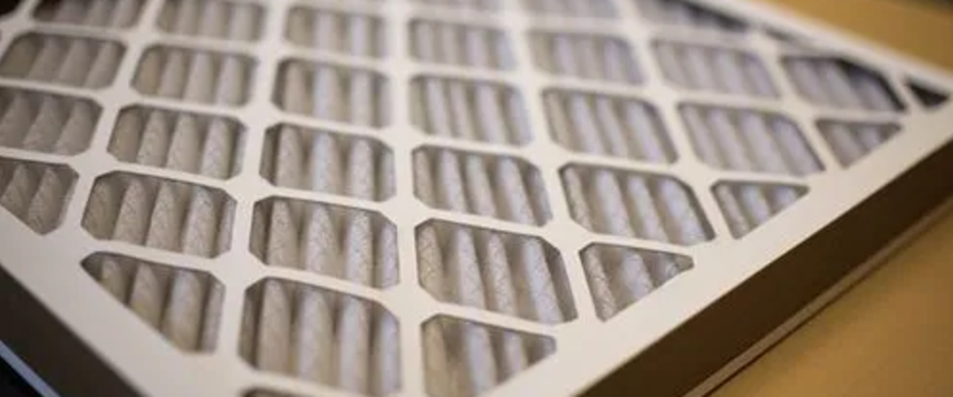 What Is an Electret Filter? Comparing FPR Vs. MERV for Optimal Air Quality